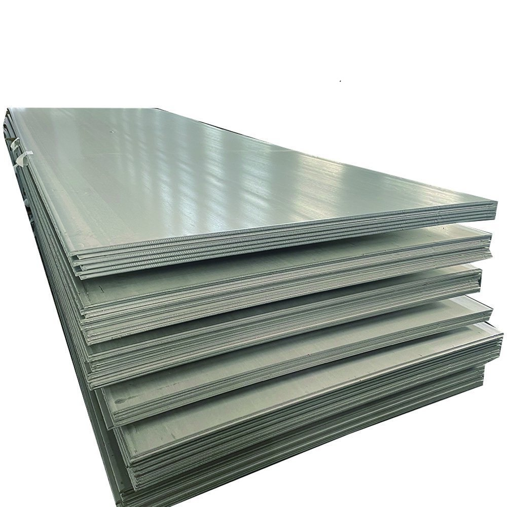 Chrome Molybdenum - P & D Northern Steels